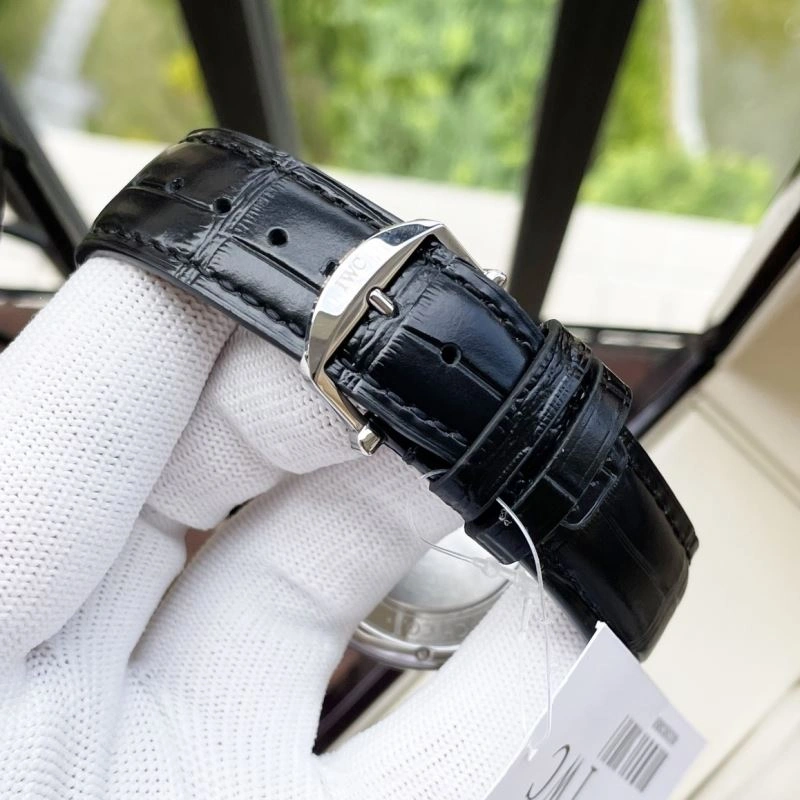 Brand-original IWC Watches