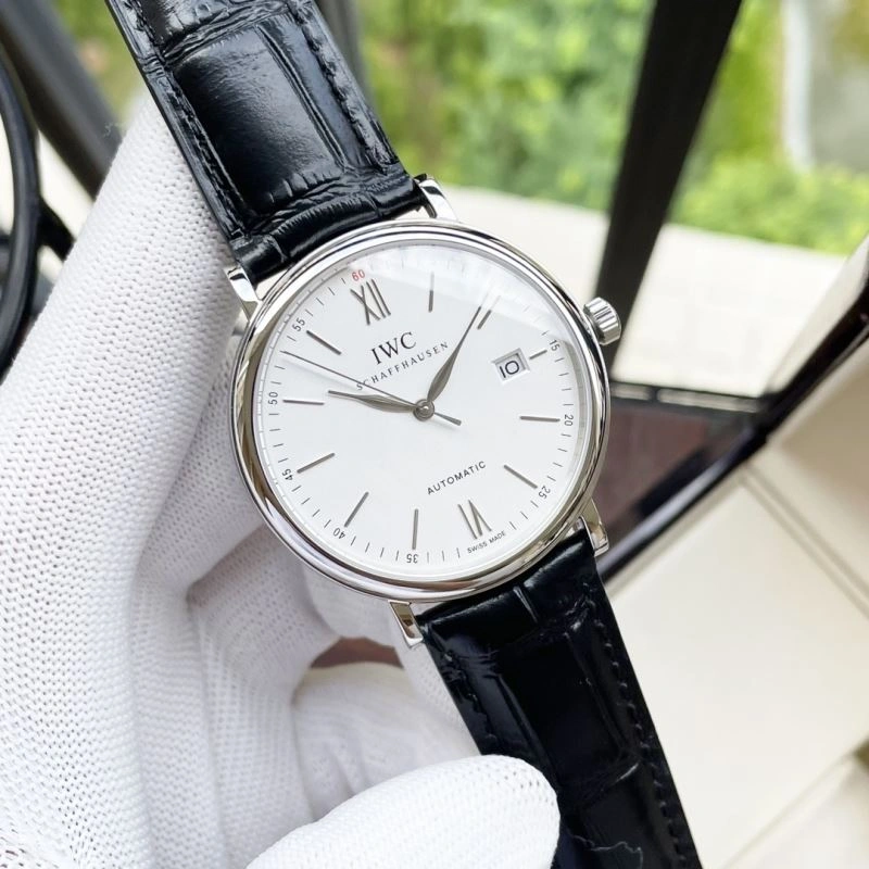 Mirror quality IWC Watches