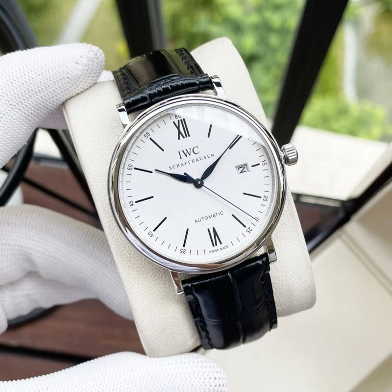 Mirror quality IWC Watches