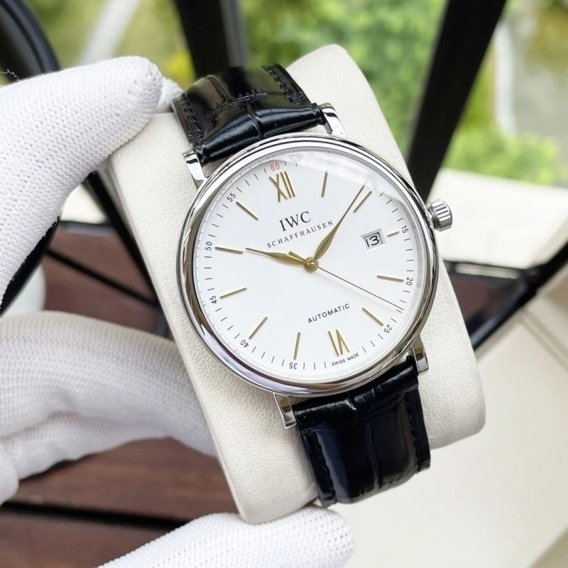 Mirror quality IWC Watches