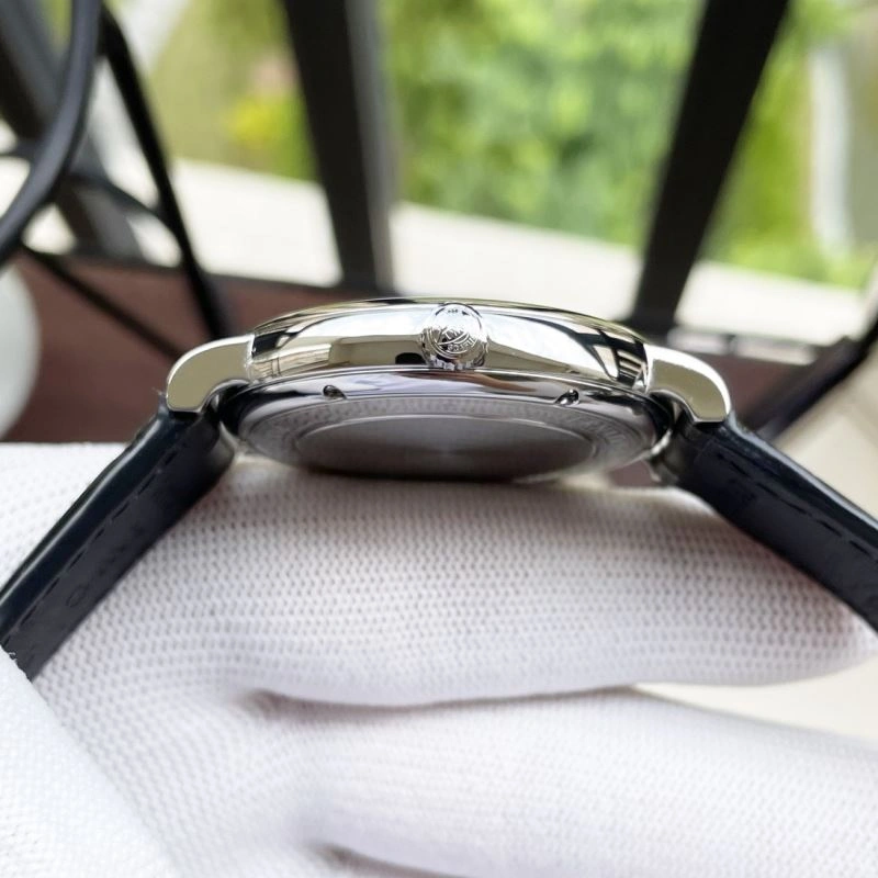 Mirror quality IWC Watches
