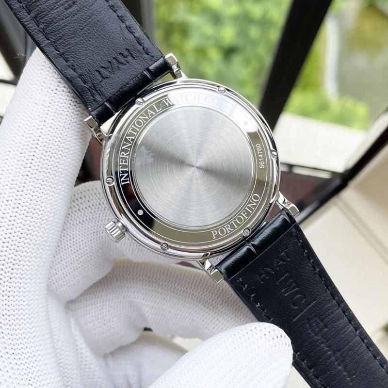 Mirror quality IWC Watches