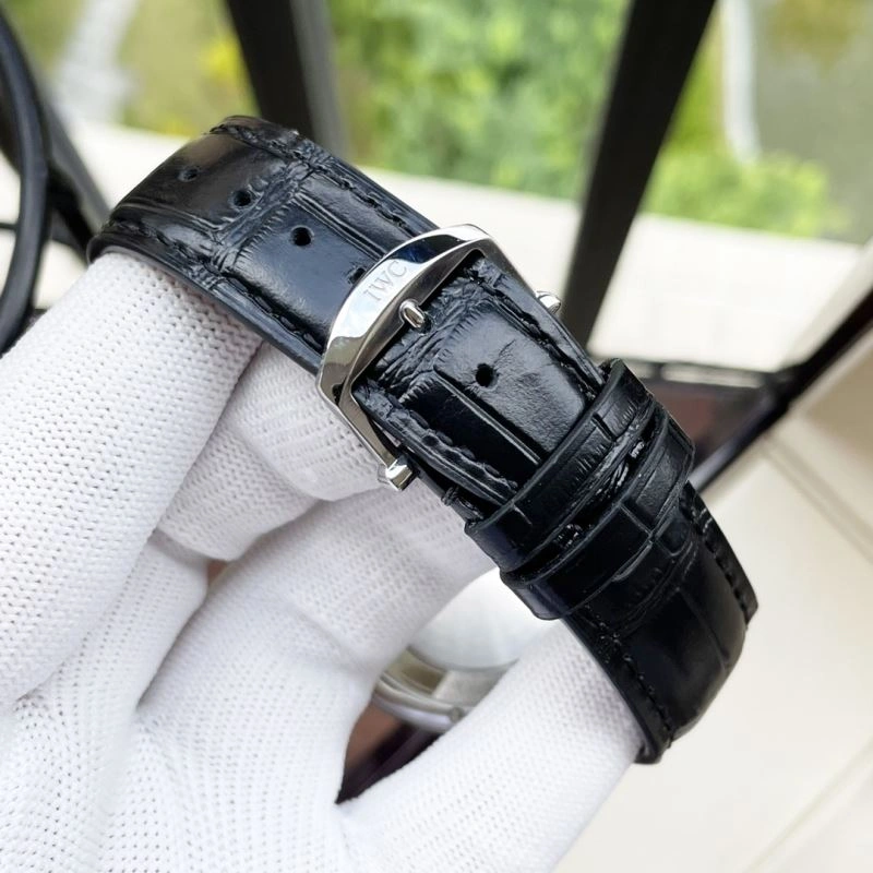 Mirror quality IWC Watches
