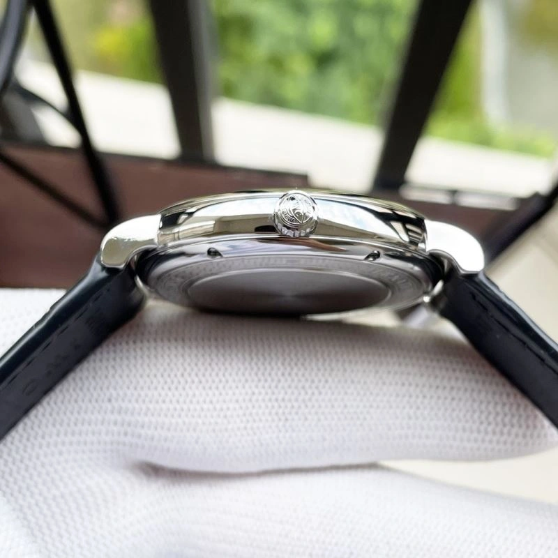 Factory-made IWC Watches