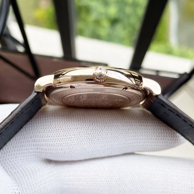 Legit IWC Watches