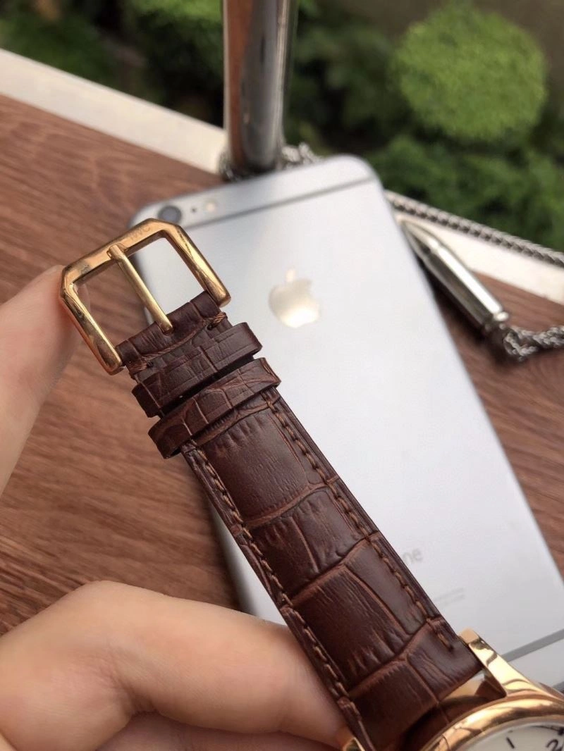 Discounted IWC Watches