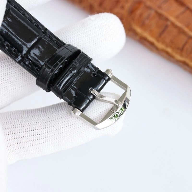 Real IWC Watches
