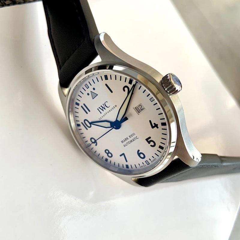 High fidelity IWC Watches