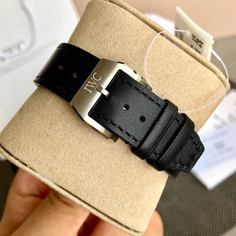 High fidelity IWC Watches