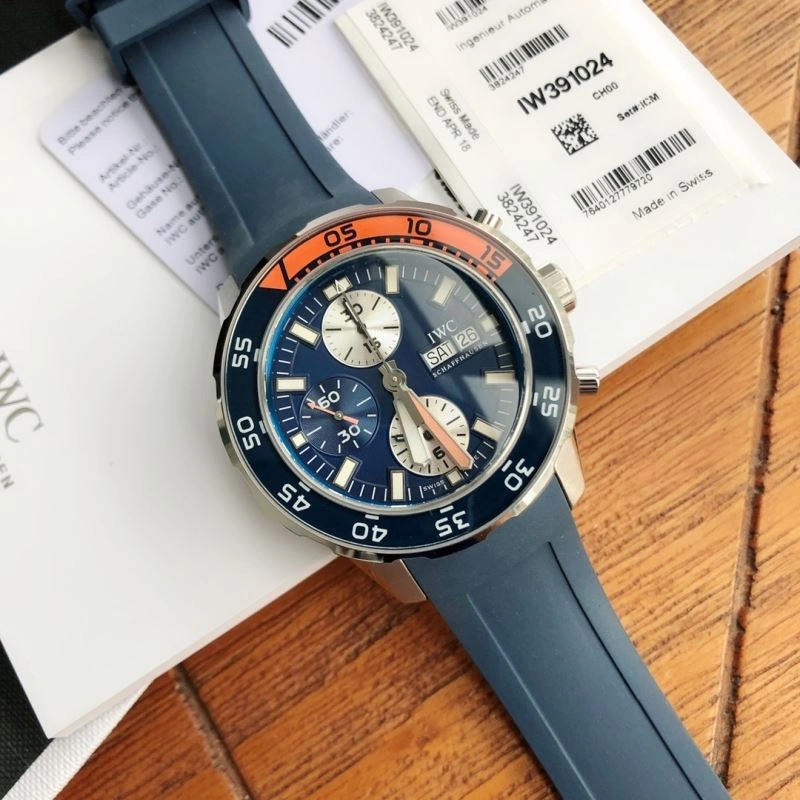 Accurate model IWC Watches