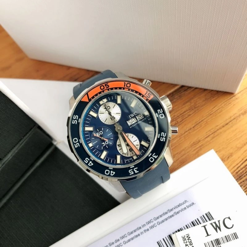 Accurate model IWC Watches