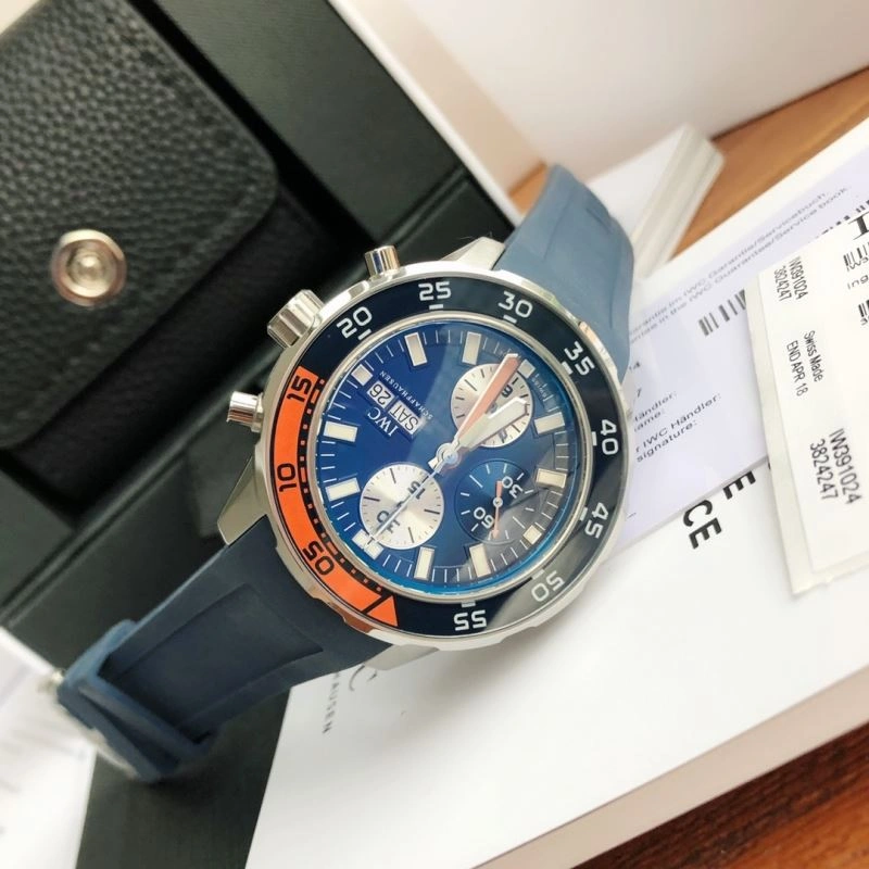 Accurate model IWC Watches