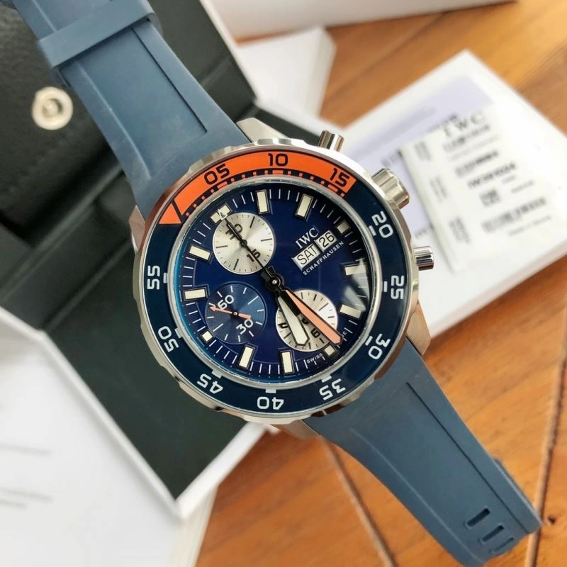 Accurate model IWC Watches