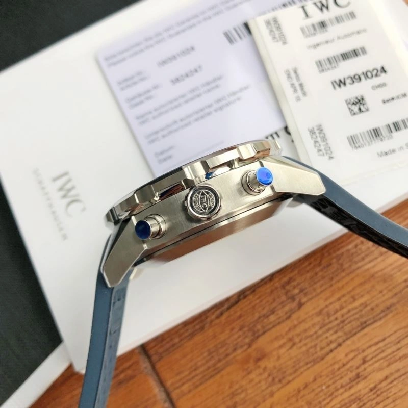 Accurate model IWC Watches