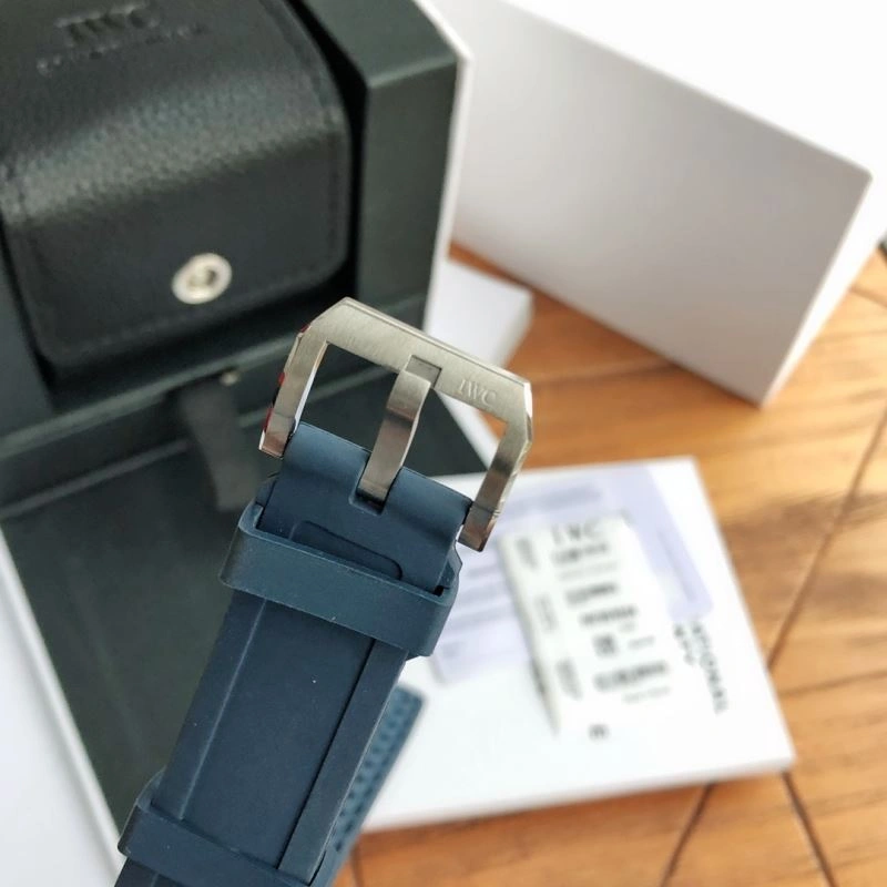 Accurate model IWC Watches