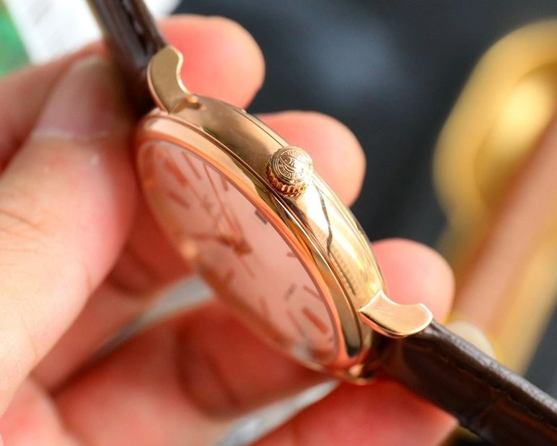 Cut-rate IWC Watches
