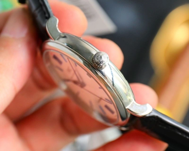 Original IWC Watches