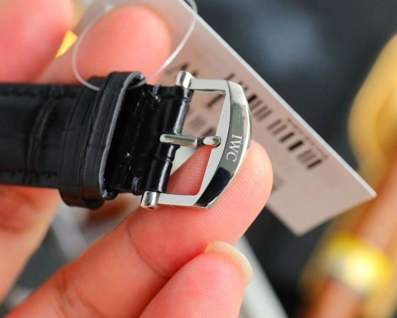 Economical IWC Watches