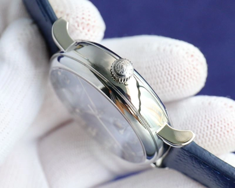 Low-cost IWC Watches