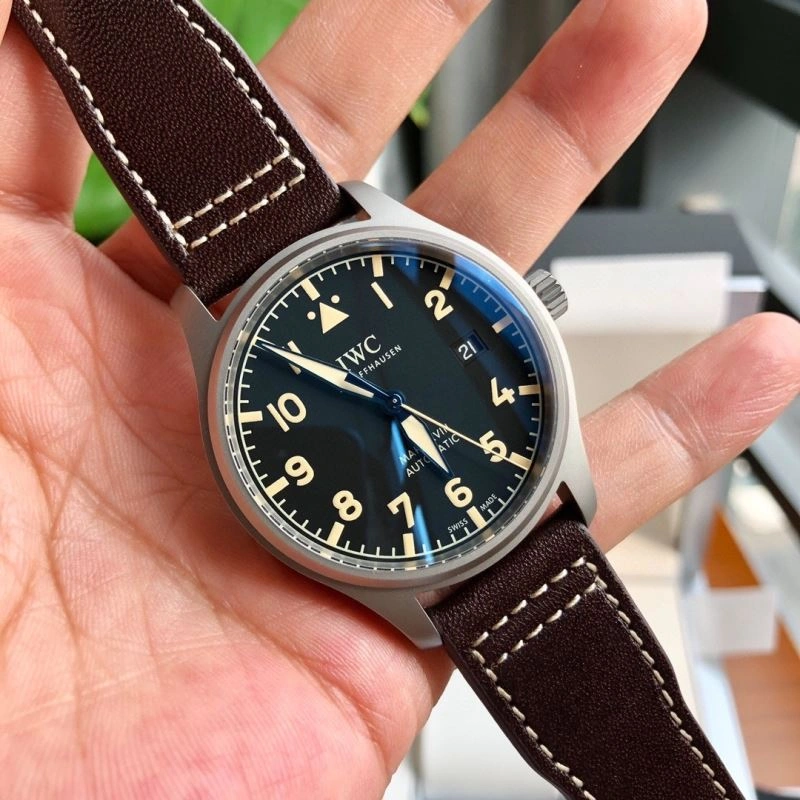 Top match IWC Watches