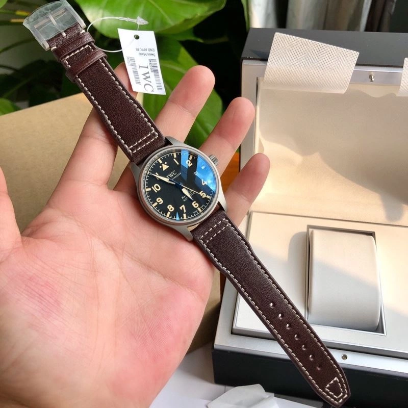Top match IWC Watches