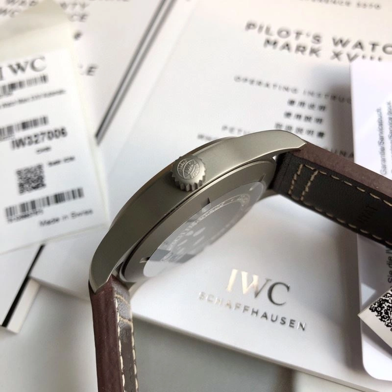 Top match IWC Watches