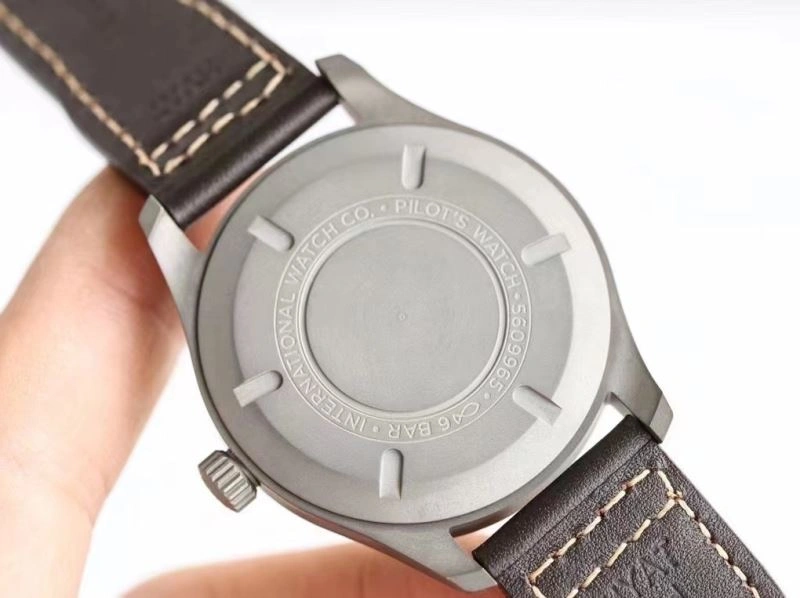 Exact replica IWC Watches
