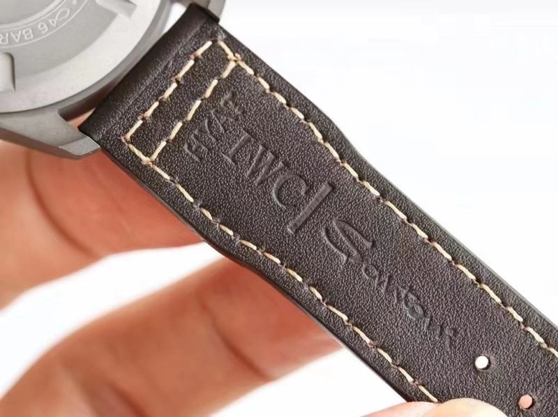 Exact replica IWC Watches