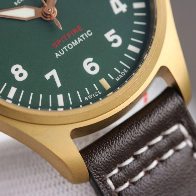 High fidelity IWC Watches