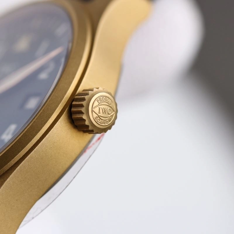 High fidelity IWC Watches