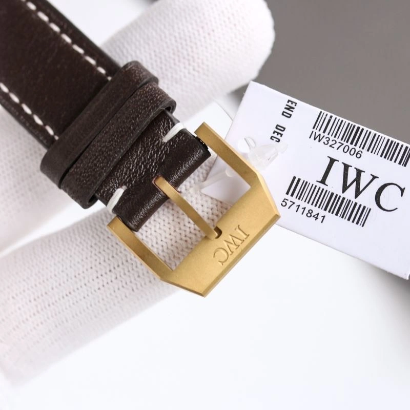 High fidelity IWC Watches