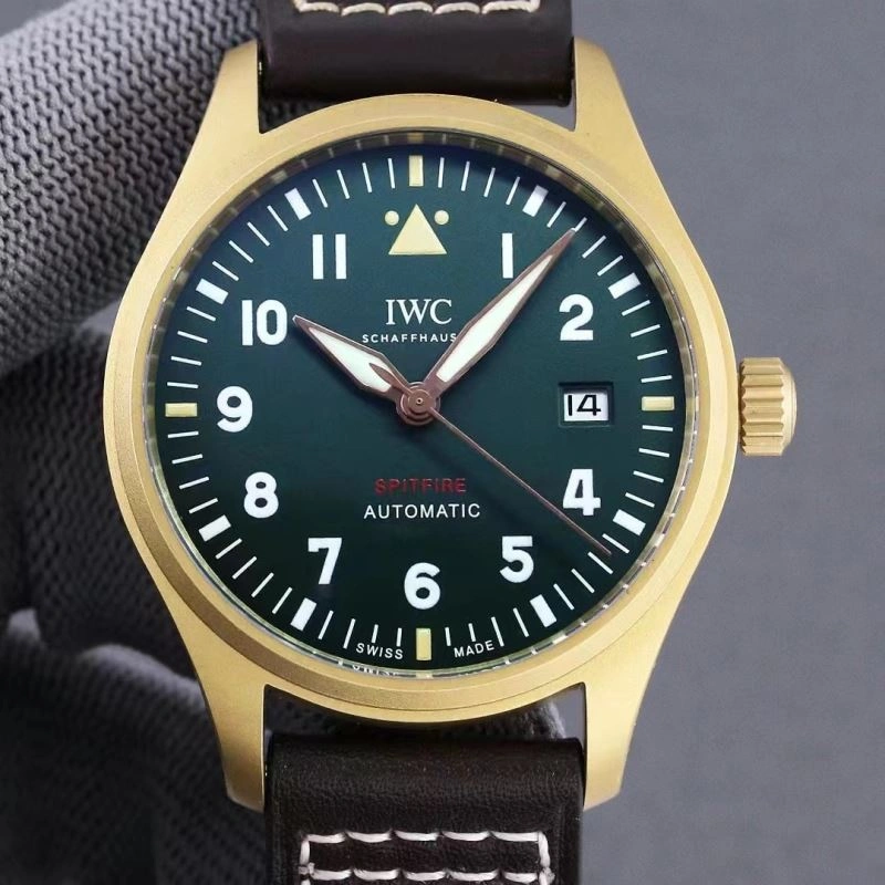 Mirror quality IWC Watches