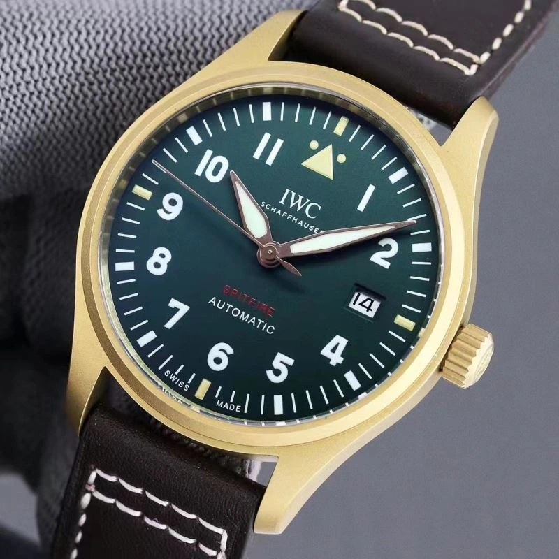 Mirror quality IWC Watches