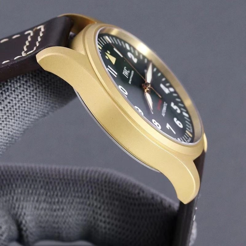 Mirror quality IWC Watches