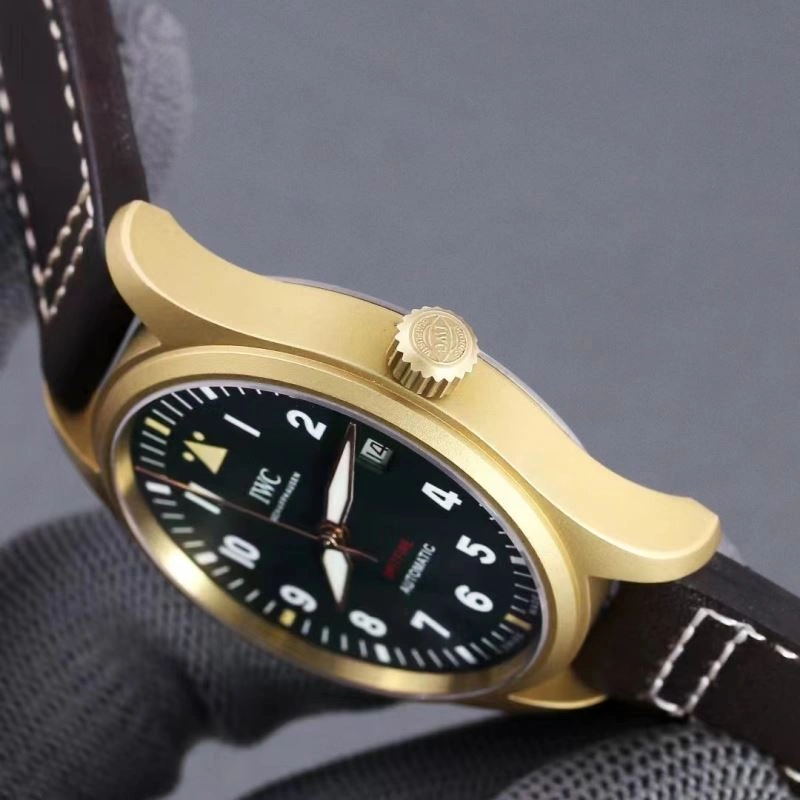 Mirror quality IWC Watches