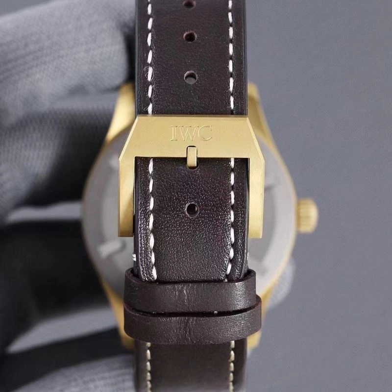 Mirror quality IWC Watches