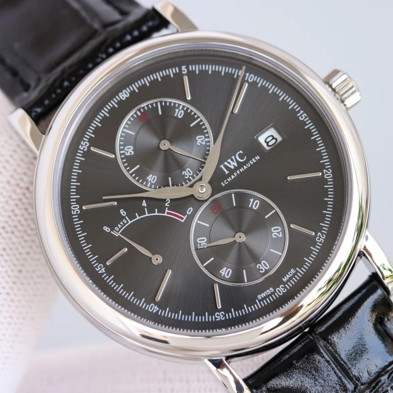 Brand-original IWC Watches