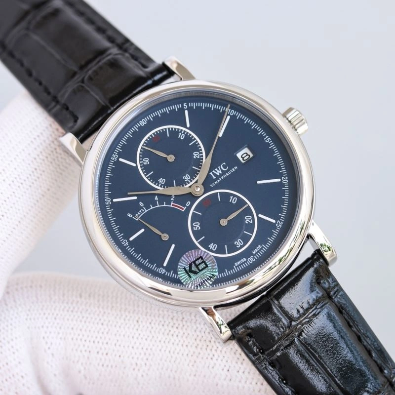 Brand-original IWC Watches