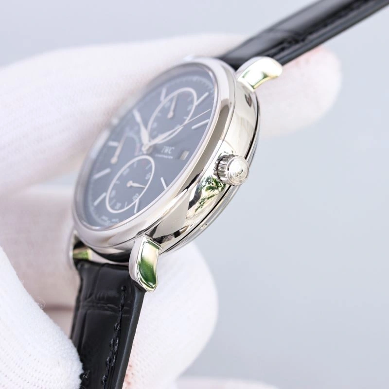 Brand-original IWC Watches