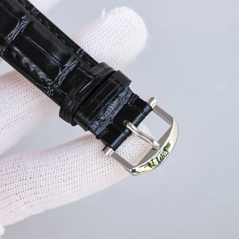 Brand-original IWC Watches
