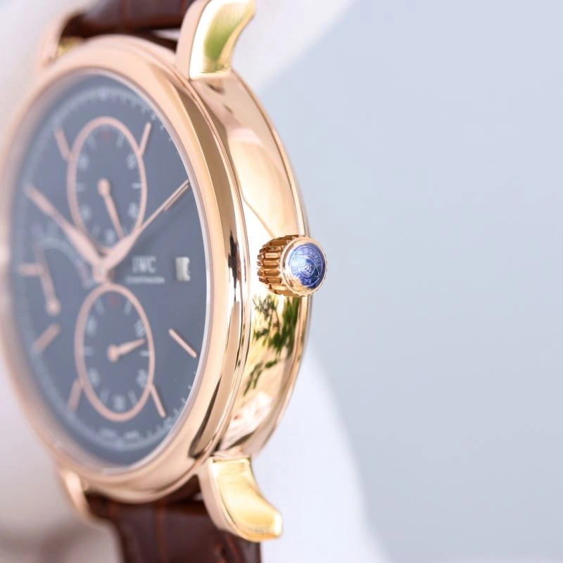 Brand-original IWC Watches