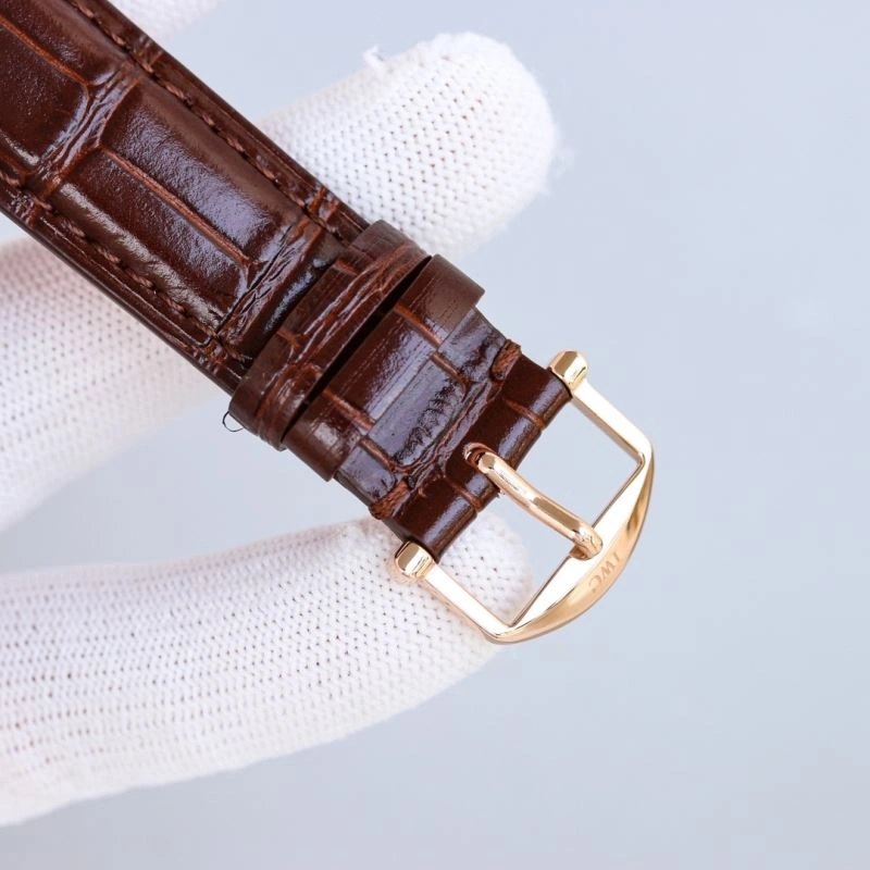 Brand-original IWC Watches