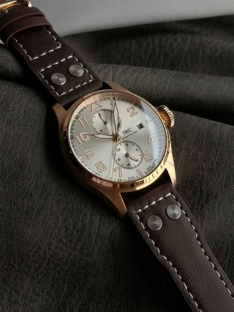 Mirror quality IWC Watches