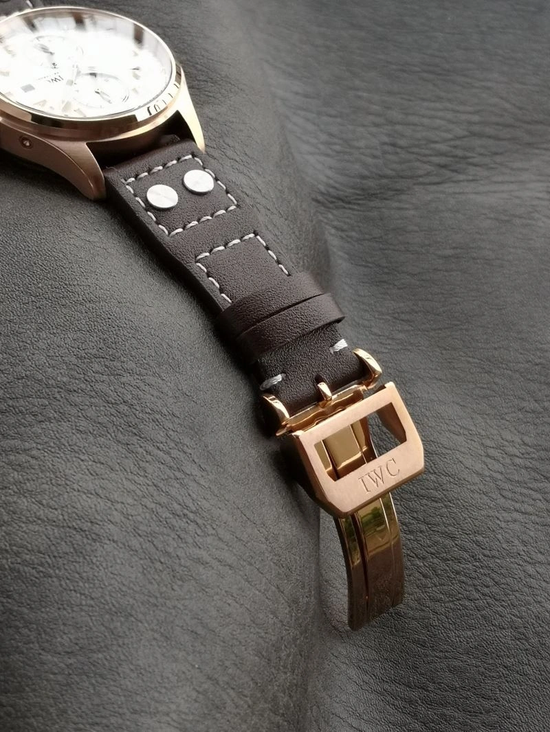 Mirror quality IWC Watches