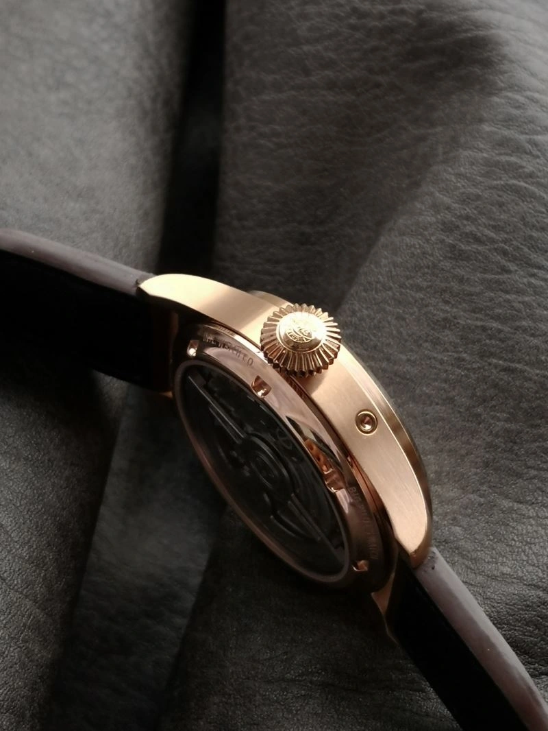 Mirror quality IWC Watches