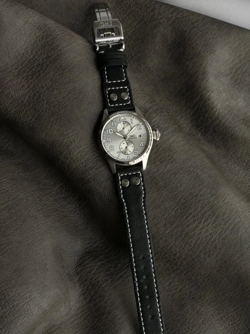 Factory-made IWC Watches