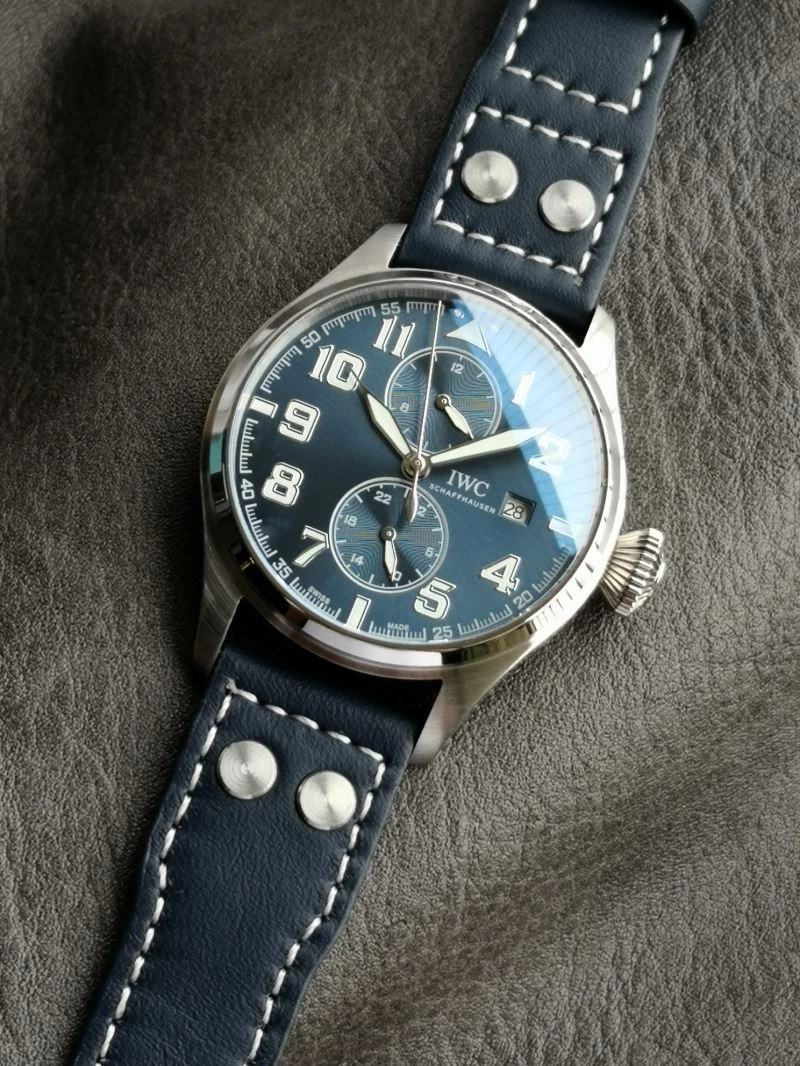 Top match IWC Watches