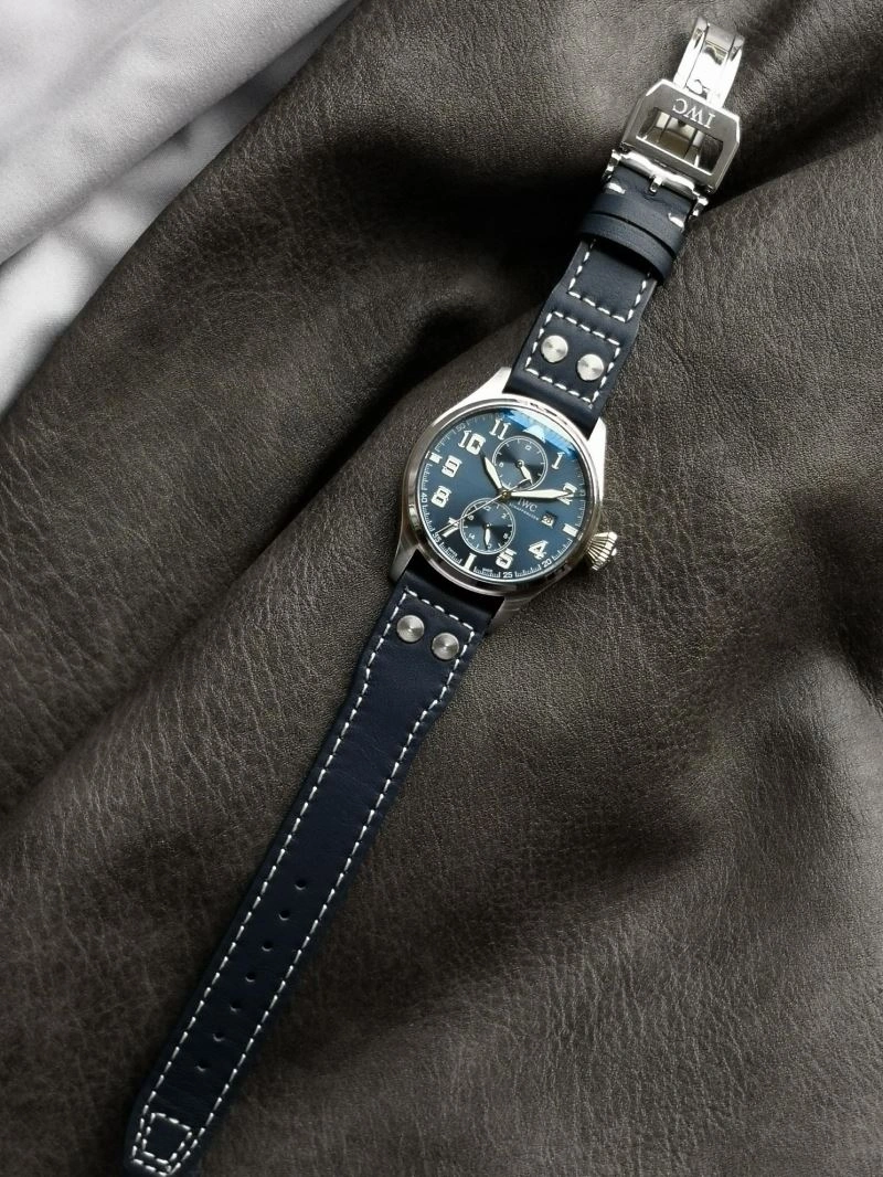 Top match IWC Watches