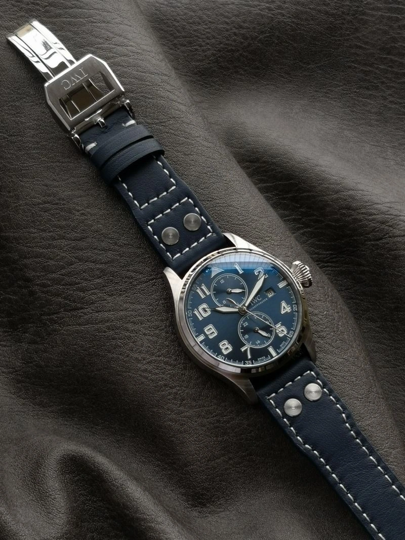 Top match IWC Watches