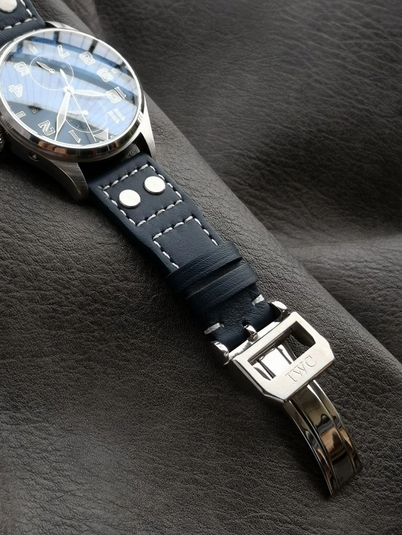 Top match IWC Watches